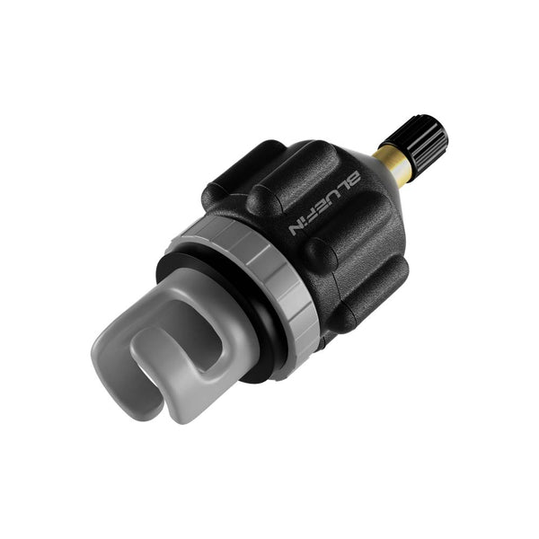 Compressor Adapter – Bluefin SUP