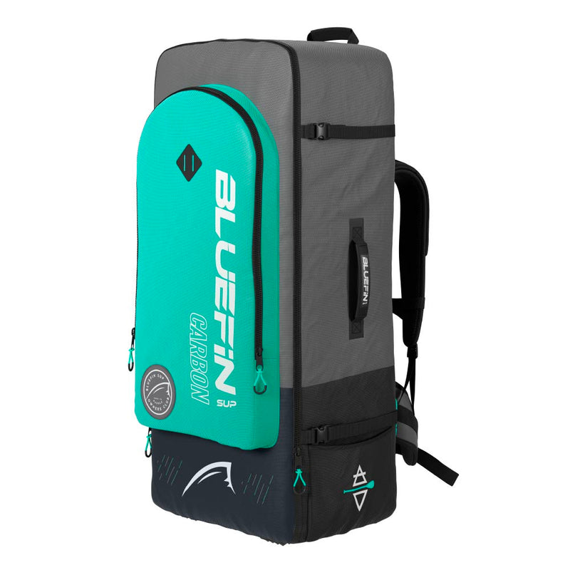 Bluefin SUP Bags for Your Water Adventures